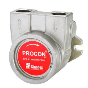 BOMBAS PROCON - Water Purifications